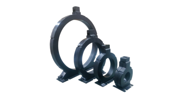 Core Balance Current Transformer (CBCT) or Zero Sequence CT (ZCT ...